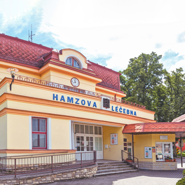 Provozní doba prodejny Kubík a kavárny NOPEK během vánočních svátků ...